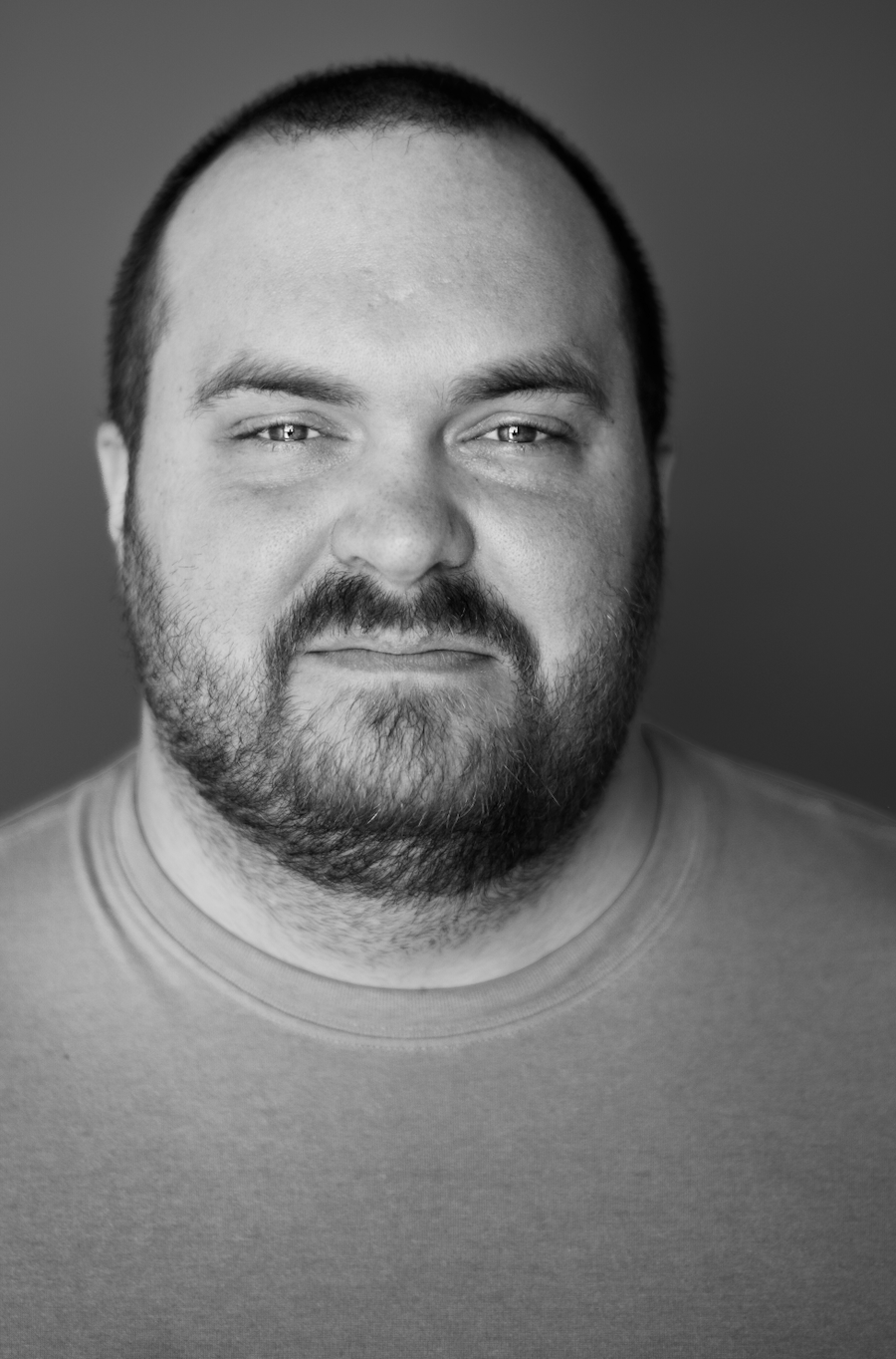 About | Book Your Perfect Ceremony Today — WhiteVelvetWeddingChapelandEvents